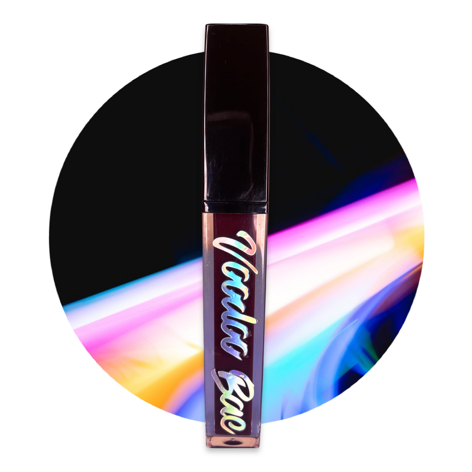 Collections – Voodoo Bae Cosmetics