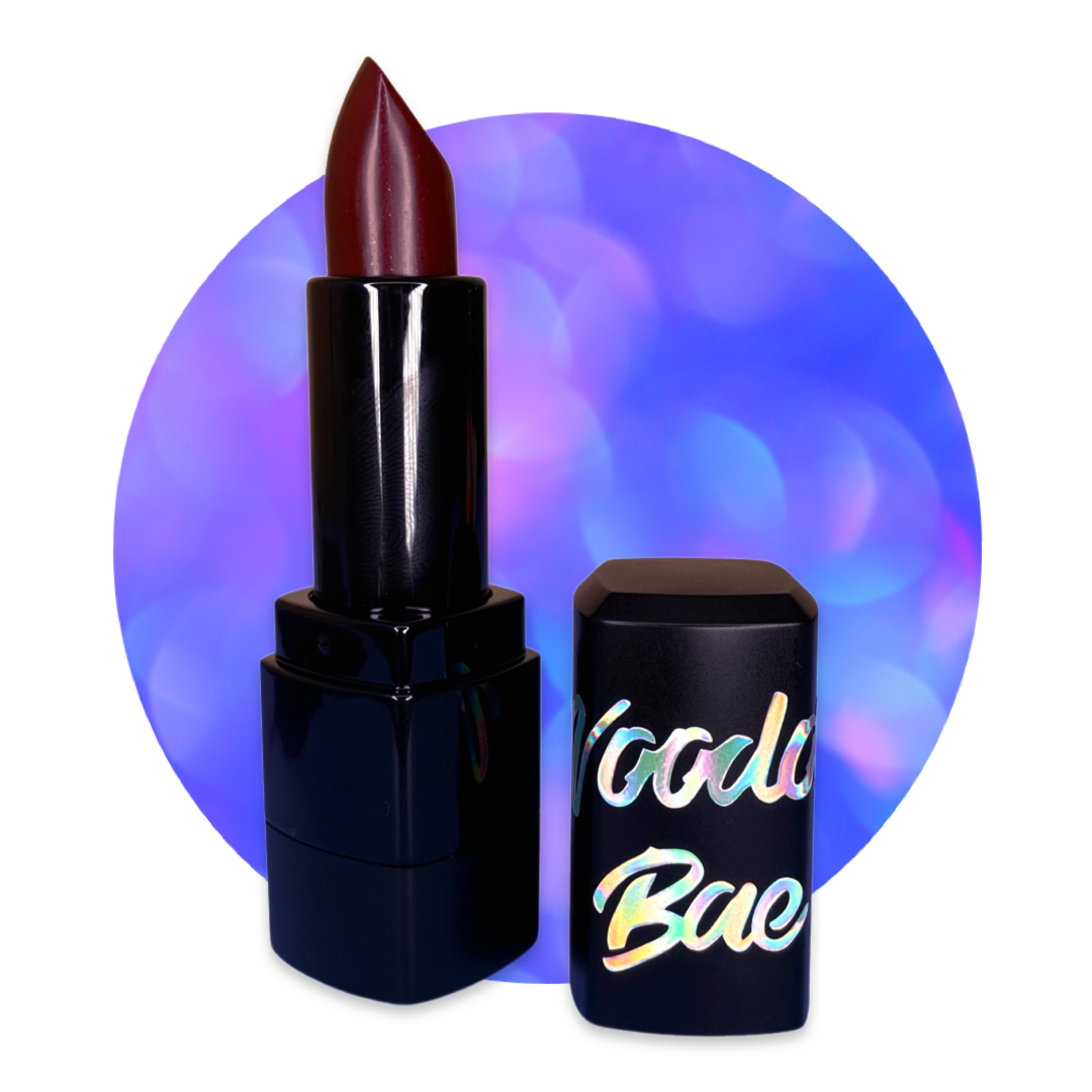 Voodoo Bae Come To The Matte Bullet - Conjure *PRE-ORDER* – Voodoo Bae ...