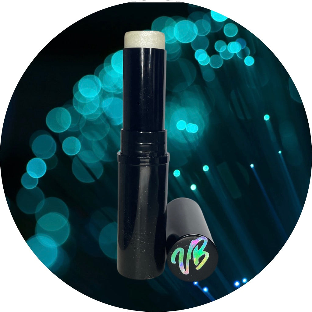Voodoo Bae Highlight Stick - Olokun – Voodoo Bae Cosmetics