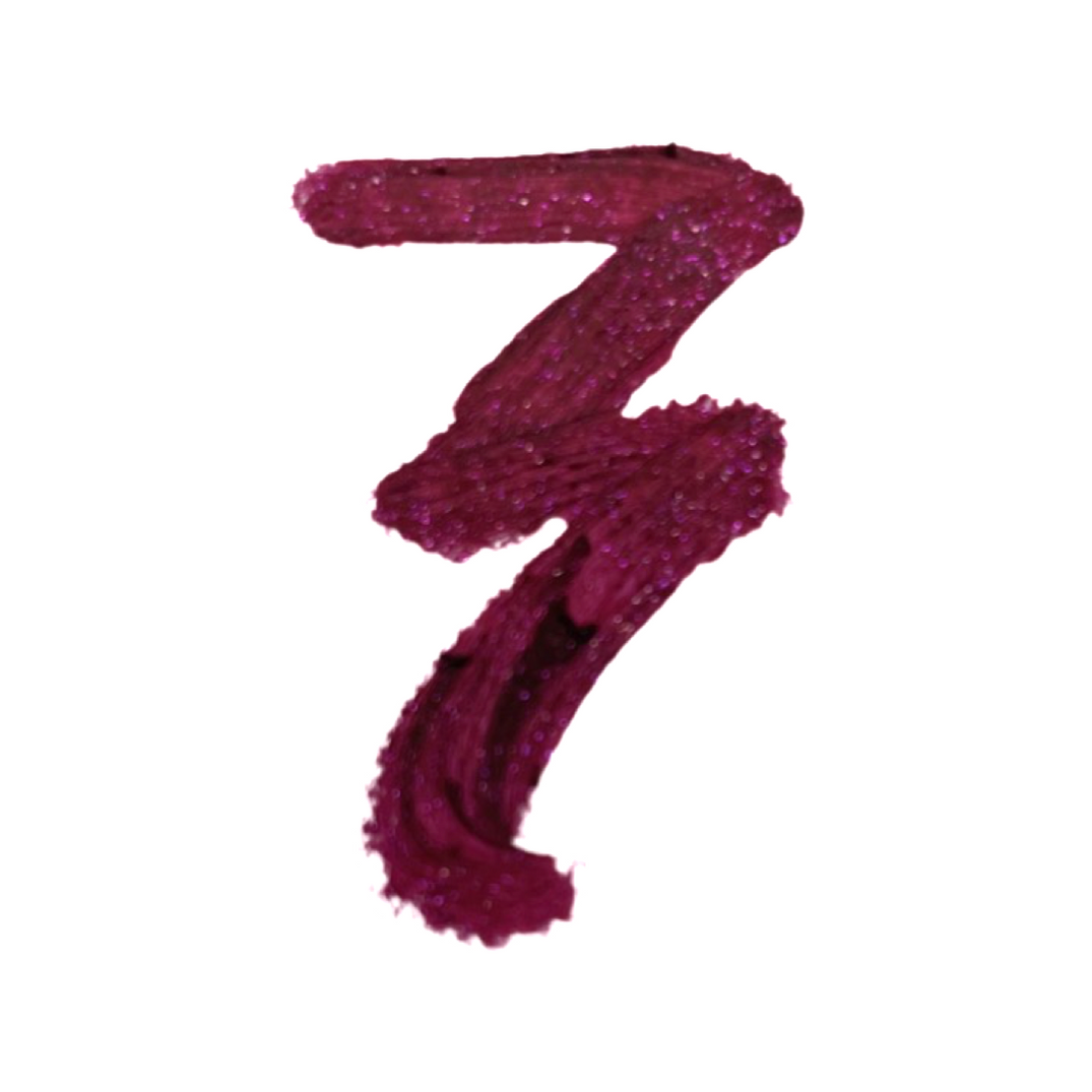 Voodoo Bae Come To The Matte Bullet - Conjure *PRE-ORDER* – Voodoo Bae ...